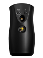 Kala Hit - Mosquito Spray / Mosquito Repellent Spray | Godrej Hit