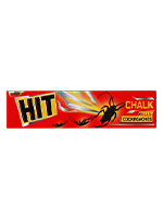 Hit Chalk For Ants, Insects & Cockroaches | Godrej Hit Chalk